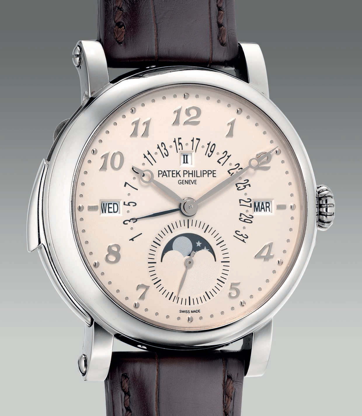 PHILLIPS, Hong Kong Watch Auction XII, 5 e 6 giugno 2021, con ...