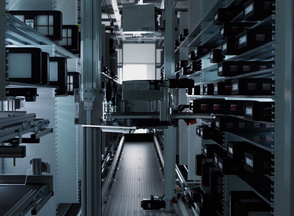 Certificazione Master Chronometer – Time over – La passione del tempo